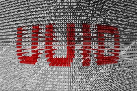 Rfc4122 · Github Topics · Github