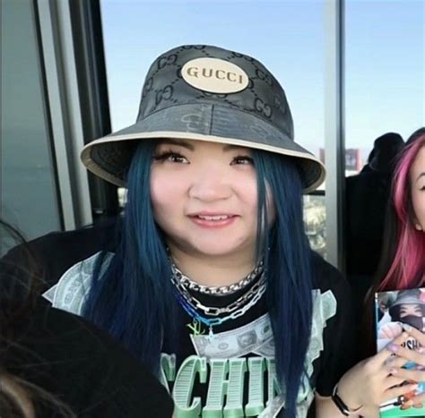 Funneh Pfp Kr3w Go Shopping Shopping