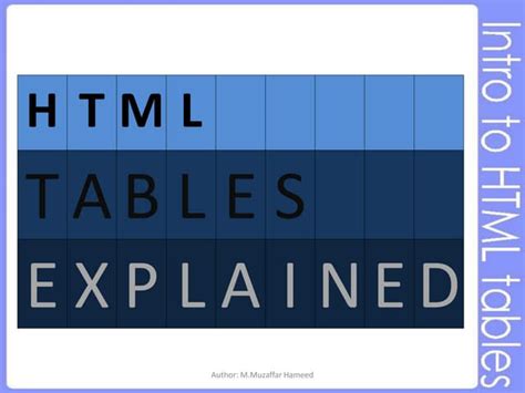 Introduction To Javascript 1ppt