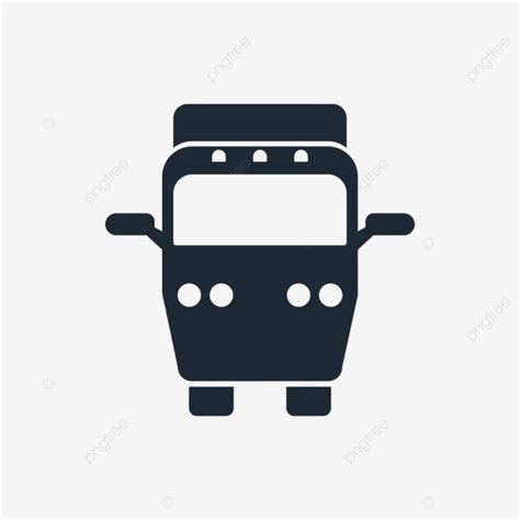 圖標卡車貨運送貨卡車 向量 運輸 送货 貨車向量圖案素材免費下載，png，eps和ai素材下載 Pngtree