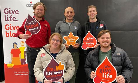 Hani Soliman Posted On Linkedin