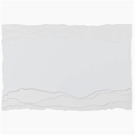 Earth Rectangular Plate Costa Verdecosta Verde Casolaro Hotellerie Spa
