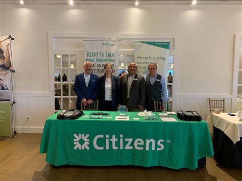 Taner Gulbas Posted On Linkedin