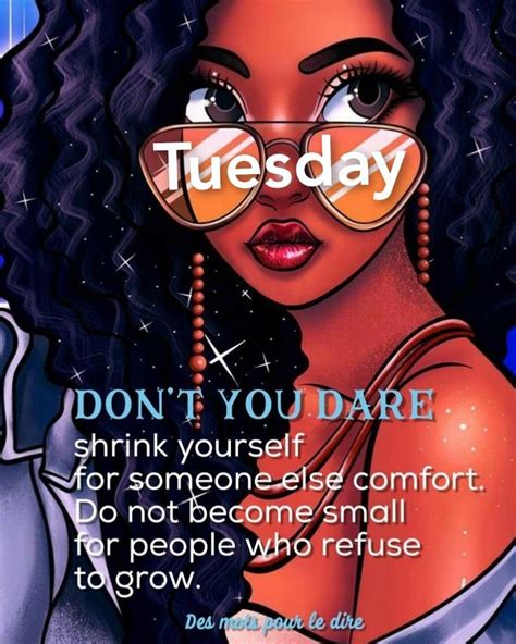 8 Happy Tuesday Quotes Ideas Happy Tuesday Quotes Tuesday Quotes