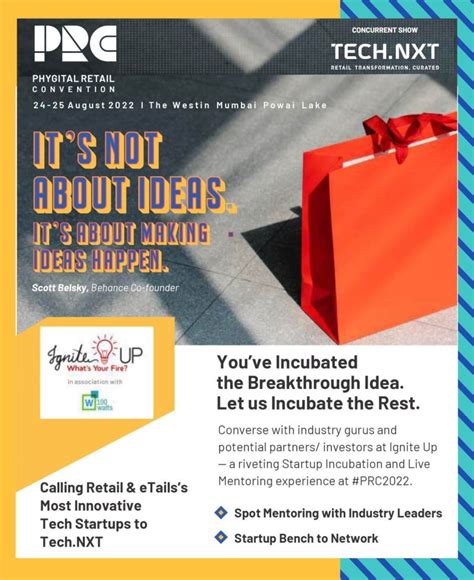 Kunal Mehta Posted On Linkedin