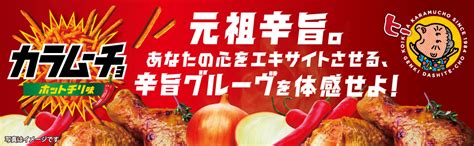 Jp 湖池屋 いつでもチャック スティックカラムーチョ ホットチリ味 140g×12袋 食品・飲料・お酒