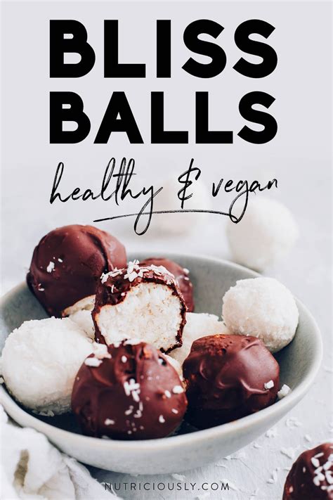 20 Filling Low Protein Recipes Breakfast To Dinner Nutriciously