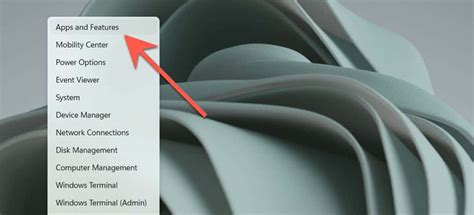How To Fix A Blank Save As Screen In Adobe Acrobat Reader Deskgeek