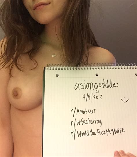 Text Skin Selfie Chest Porn Pic Eporner