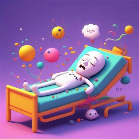 240 Coma Tose Chuckles Wordplay Awakens