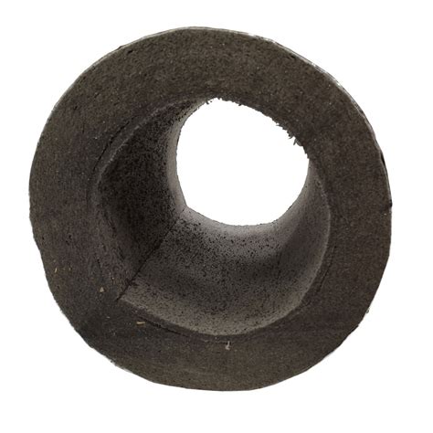 Duct Sleeve Wholesale Prices On Fire Duct Sleeves
