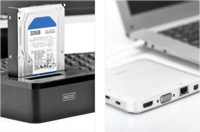 Assmann Group Asia Solutions For The Data Network