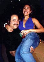 Tiffany Limos Photos And Videos CelebrityTube