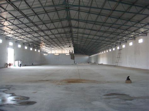 Structural Building At Best Price In Chennai Tamil Nadu Sree Lakshmi