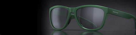 Green Wolf Shady Rays® Polarized Sunglasses