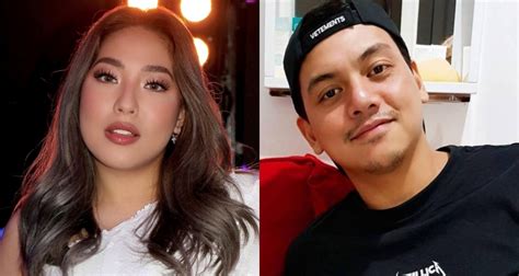 Rita Daniela Speaks About Trauma After Issue She Had W Archie