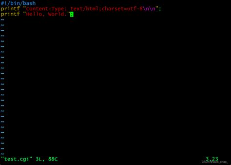 Tlsssl工作流程怎么使用tls证书开发 Csdn博客