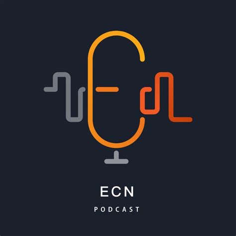 推特西门官人全国巡操 Podtail