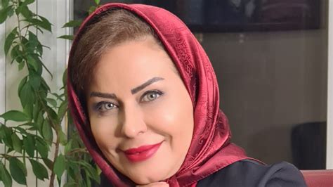 اصیل باشیم نگاه ابزاری نداشته باشیم از دکتر فریبا علومی یزدی آداب