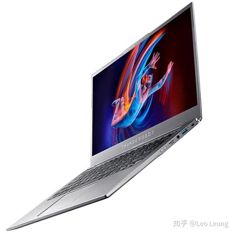 2020年十佳笔记本电脑榜单 10款最值得买的高品质笔记本电脑 轻薄 全能 游戏 工作站 二合一等