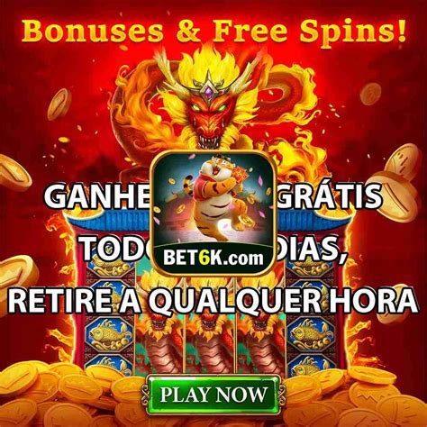 Quais Os Numeros Que Mais Saem Na Mega Sena
