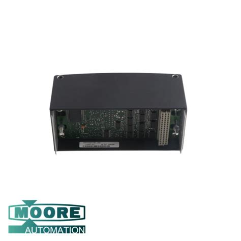 China BACHMANN CM Canopen Master Module