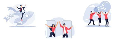 Ventura Elearning Empower Engage Transform