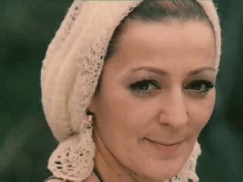 ვახტანგ ჯინჯიხაძე On Linkedin 1944 წლის13 ივლისს დაიბადა ზეინაბ ბოცვაძე 1944 1994 ქართველი