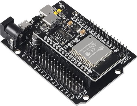 Gallery Budget Diy Esp32 Gps Base Station And Receiver
