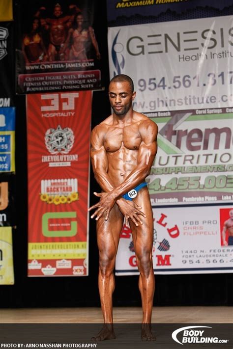 The Most Unusual Bodybuilders In The World Page 6 Of 11 Fitness Volt