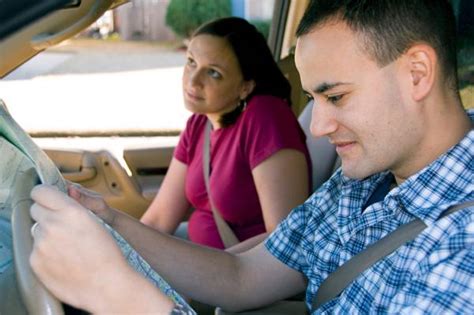 4 Ways To Test Your Relationship SheKnows
