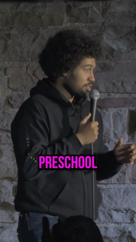 Teaching Aint Easy Rstandupcomedy