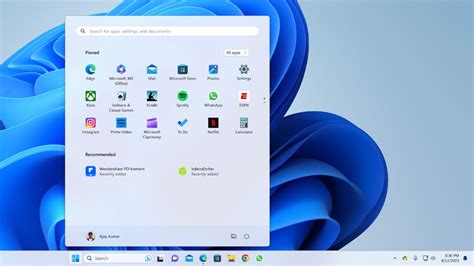 How To Fix Windows 11 Taskbar Not Working Thecoderworld