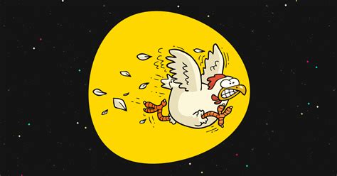 9 Top Plugins To Speed Up Wordpress In 2020 Caching Plugins And More