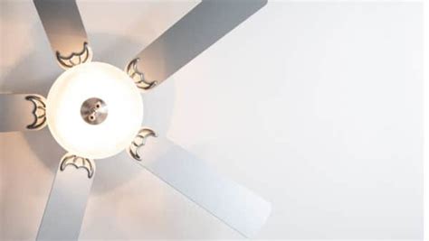 Why Is My Electric Bill So High 11 Reasons And How To Lower It
