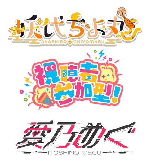 やみん🐌25次元 On Twitter Rt Azatomomiage44 でででででーーーん！色が良い！！ 作品をみてください