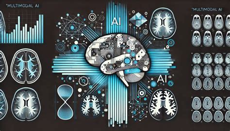 The Power Of Multimodal Ai The Key To Intelligent Systems