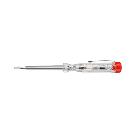 Spannungsprüfer Vde Matador Art Nr 06350530