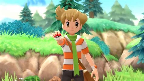 Pokémon Diamante Brillante Y Perla Reluciente Original Vs Remake