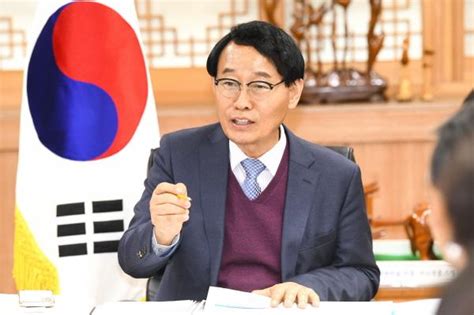 영주시 민선8기 기초단체장 공약 실천 평가 최고등급 받아 Nsp통신
