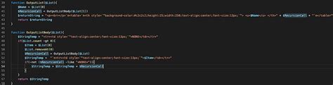 how to automate a daily citrix health check