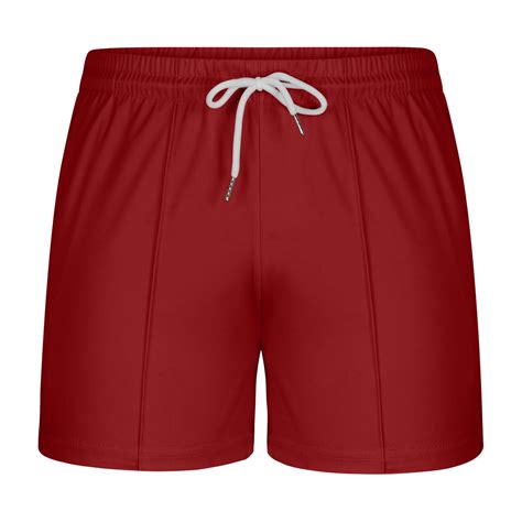 Onlyliua Mens Swim Trunk Drawstring Shorts Men Printed Beach Shorts