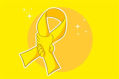 Campanha Setembro Amarelo