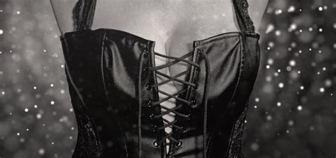 En Sus Propias Palabras As Es La Vida De Una Escort En M Xico El Pa S De Los Feminicidios