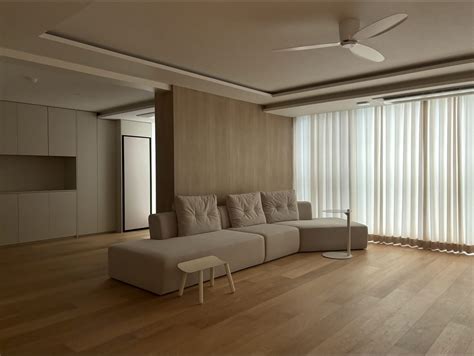 천안인테리어 레드플로어디자인 한화 꿈에그린 공사 전 후 입니다 공사 후 따스한 온기가 느껴지는 집이 되었어요🙂 불당한화꿈에그린 레드플로어디자인 Instagram