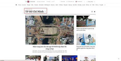 Web tĩnh và web động là gì 5 cách phân biệt sự khác nhau Gleads