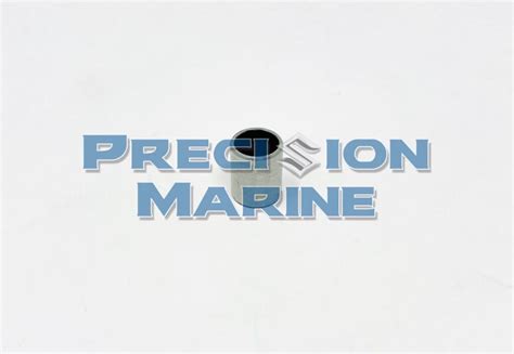 Knock Pin 104x13x16 09206 13019 0000 1001 Precision Marine