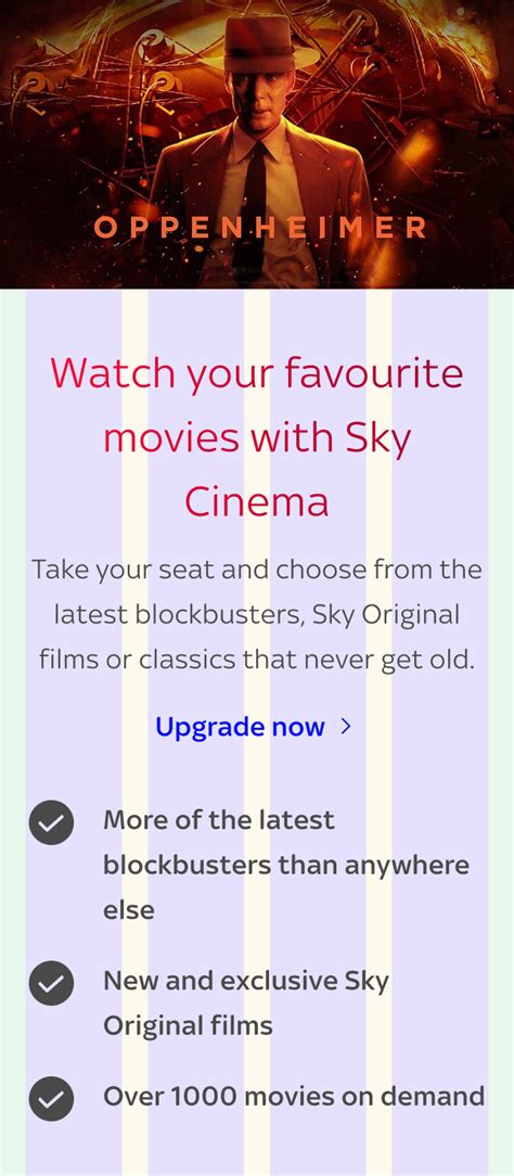Grids Examples In Use Sky Ui Design System