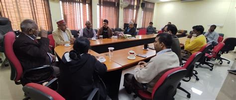 Icar Agricultural Technology Application Research Institute Kolkata