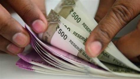Number Theory How Will A Global Slowdown Affect The Indian Economy